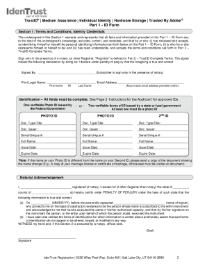 Fillable Online Digital Certificates Fax Email Print - pdfFiller