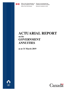 Fillable Online APAAL-Lit-Awards-Seal-Bulk-Order-Form-2021.pdf Fax ...