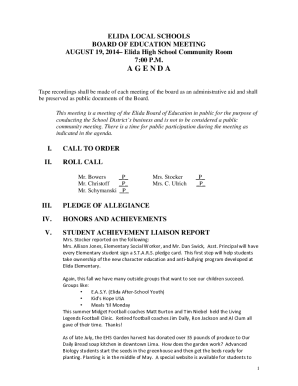 Fillable Online Captain, U.S. Coast Guard, Captain of the Port ... Fax ...