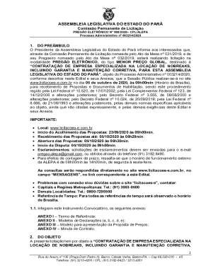 Fillable Online IC3 Online Internet Crime Complaint form Fax Email ...