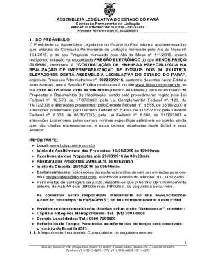 Fillable Online IC3 Online Internet Crime Complaint form Fax Email ...