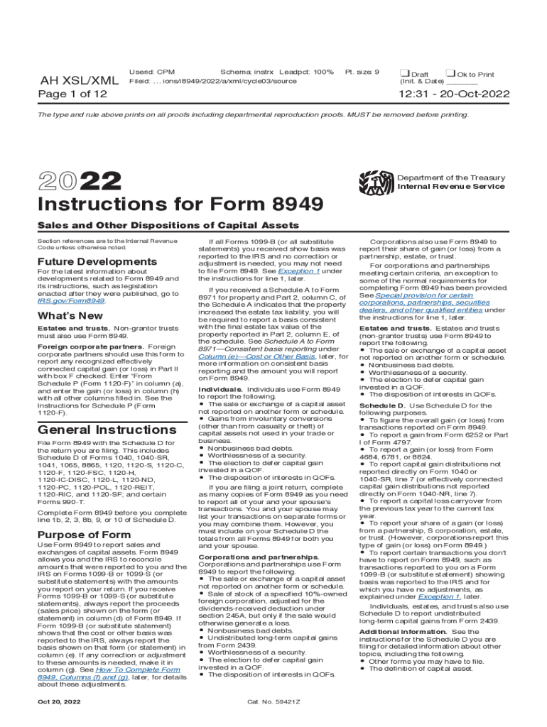 Fillable Online How to add an internal XSLT document to an XML document ...