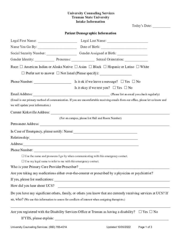 Fillable Online Emergency Transfers of the Elderly from Nursing ...