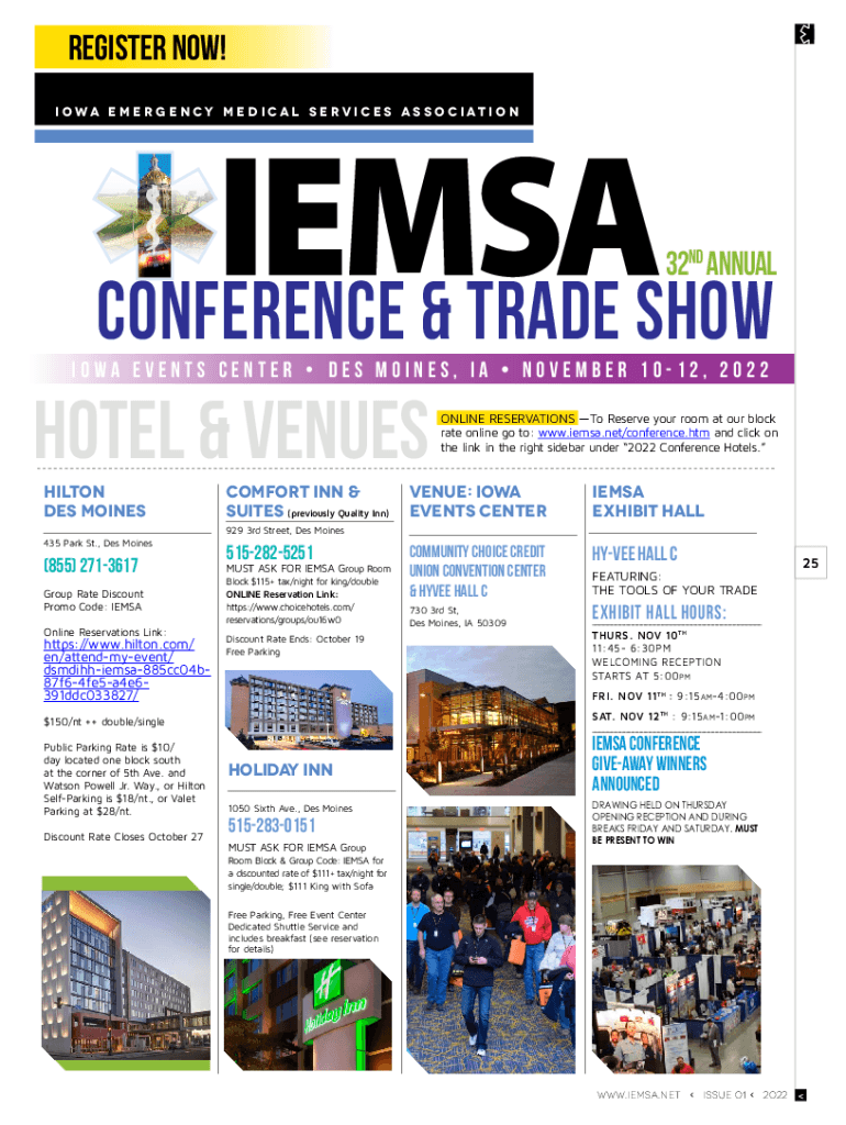 Fillable Online AED registration form - King County, Washington Fax ...