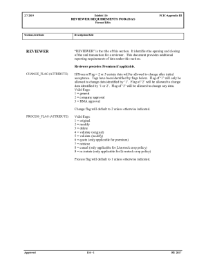 Fillable Online publichealth uic Sample Letter To Clinical Preceptor ...