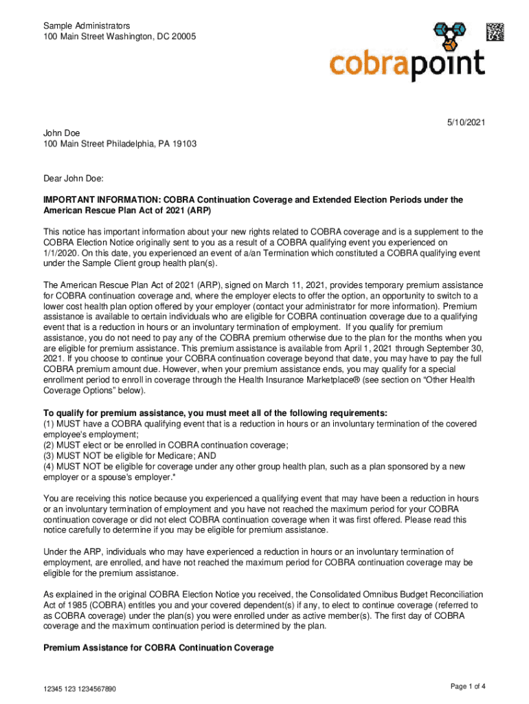 Fillable Online Sample Administrators Fax Email Print - pdfFiller