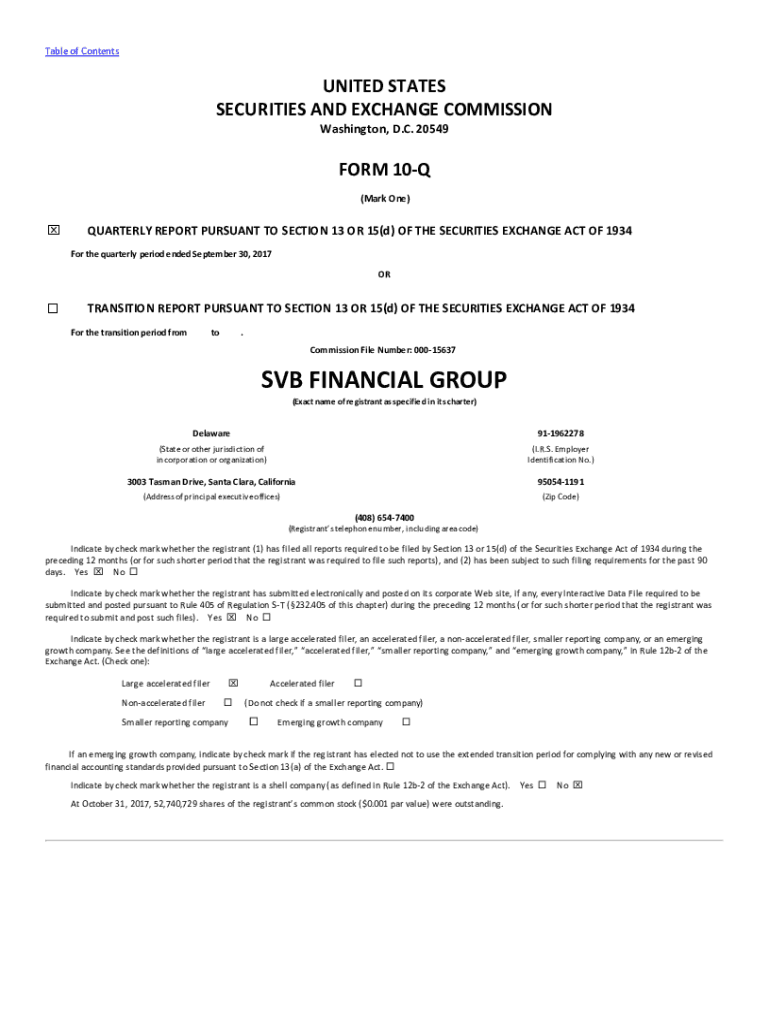 Fillable Online IPOF SEC Filings - Social Capital Hedosophia Hldgs Corp ...