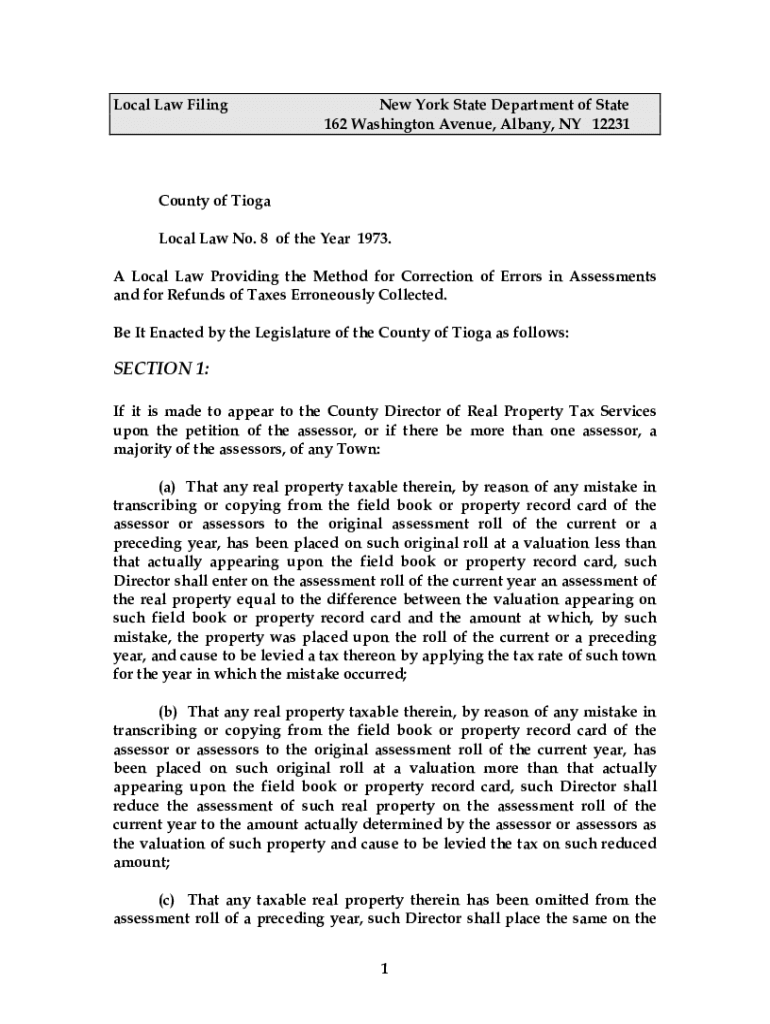 Fillable Online Theodore Roosevelt s Labor Record - PDF Free Download ...