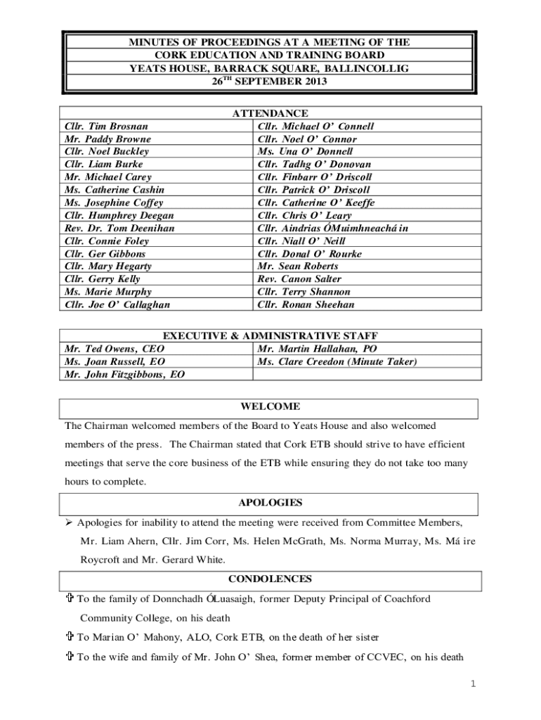 Fillable Online The parting of the ways:the split in the IRA in Dublin ...