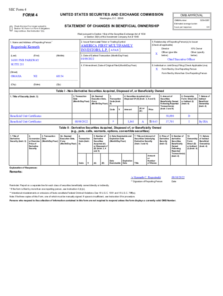 Fillable Online SUITE 211 Fax Email Print - pdfFiller
