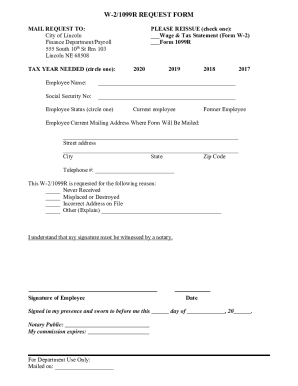 Fillable Online Income Tax Withholding Forms Fax Email Print - pdfFiller