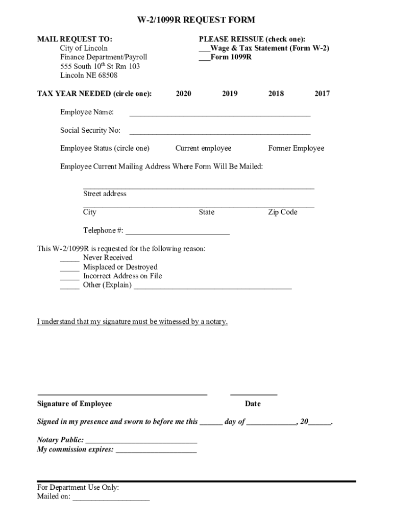 Fillable Online Income Tax Withholding Forms Fax Email Print - pdfFiller