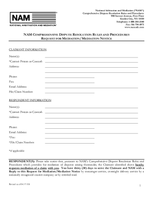Fillable Online Visitor Agreement Fax Email Print - pdfFiller