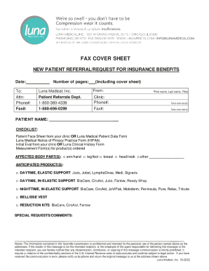 Fillable Online FEHB : Brochure Creation Tool Fax Email Print - pdfFiller