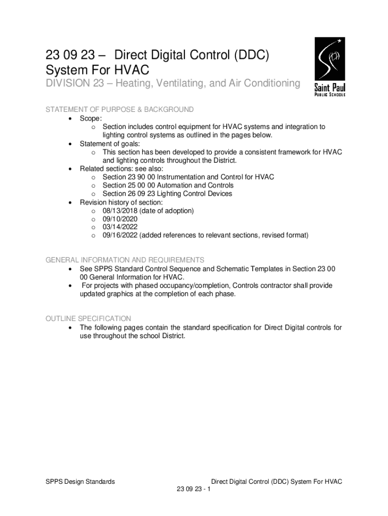 Fillable Online Frank D. Wing Municipal Court Building City of San ...