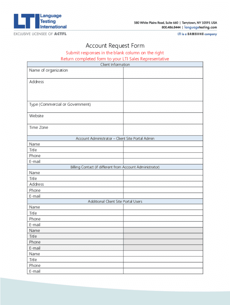 Fillable Online Form of Director Restricted Stock Unit Award Agreement Fax Email Print - pdfFiller
