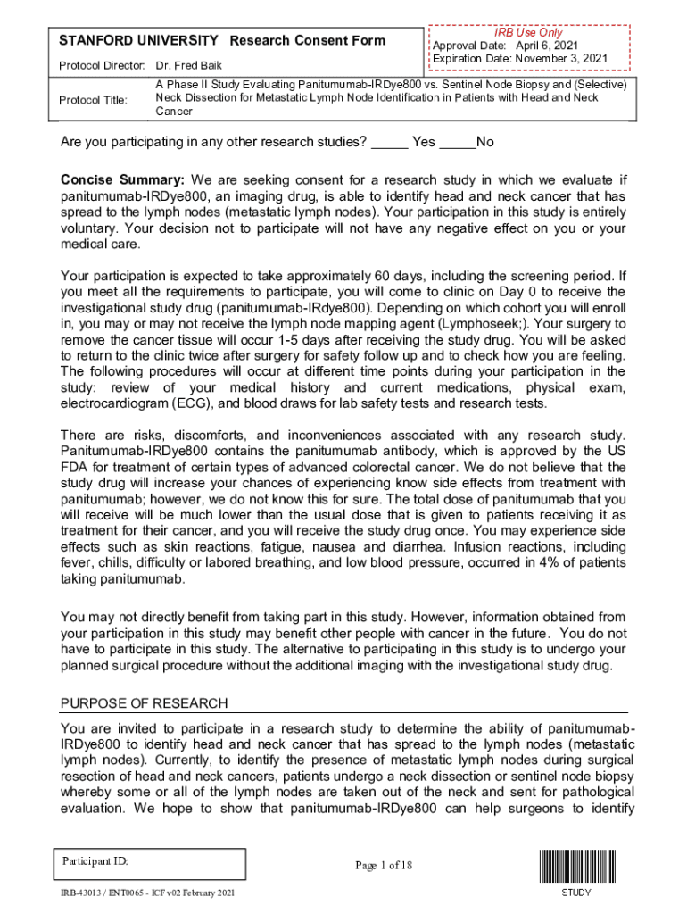 Fillable Online Fred Baik Fax Email Print - pdfFiller