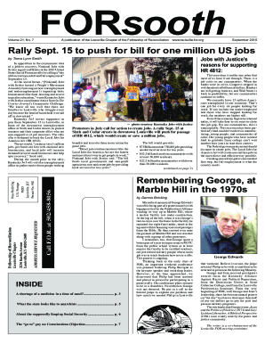 Ahrr Form Pdf - Fill Online, Printable, Fillable, Blank | pdfFiller