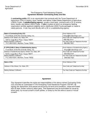 Fillable Online Olg. ca lottery prize claim declaration form Fax Email ...