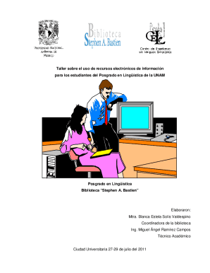 Fillable Online Olg. ca lottery prize claim declaration form Fax Email ...