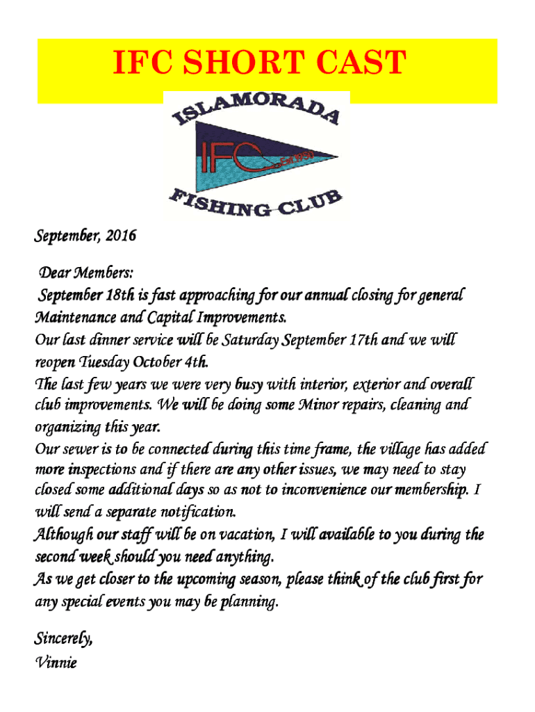 Fillable Online Form ST-124:(12/15):Certificate of Capital Improvement ...