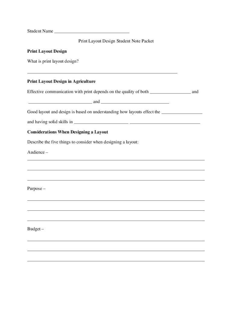 fillable-online-print-layout-design-student-note-fax-email-print