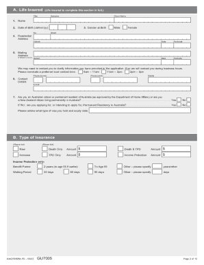 Fillable Online Indo.BCG Consent Form 15-03.doc Fax Email Print - pdfFiller