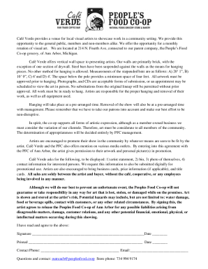 Fillable Online 38 Artist Interview Questions (With Sample Answers) Fax ...