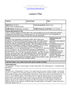 Bap Form - Fill Online, Printable, Fillable, Blank | pdfFiller