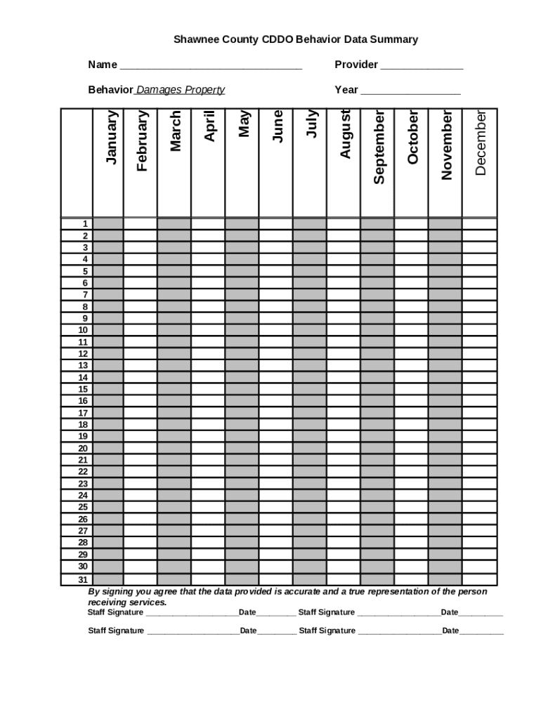 Application Guidelines for Eligibility Determination Doc Template ...
