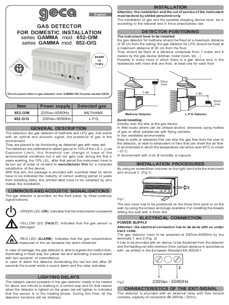 Fillable Online S.T.A.L.K.E.R GAMMA Installation guide/tutorial ...