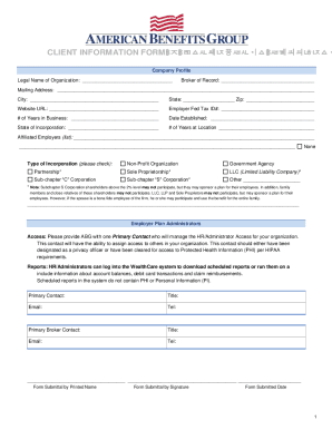 Fillable Online Contact Form 7 Examples and Templates Fax Email Print ...