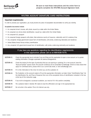 Fillable Online request to open uniform transfers to minors act (utma ...