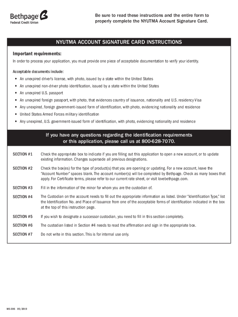 Fillable Online request to open uniform transfers to minors act (utma ...