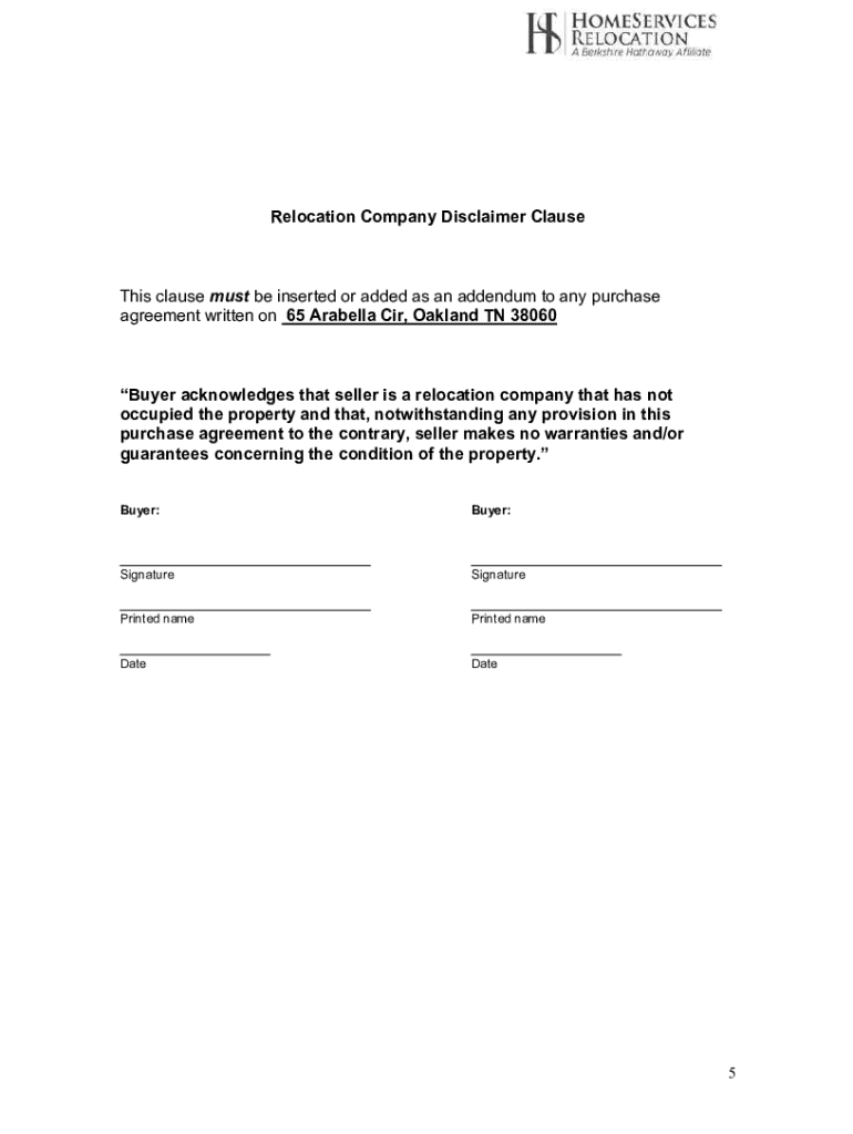 Fillable Online ASG 3 Contract Forms and Addenda Flashcards Fax Email ...