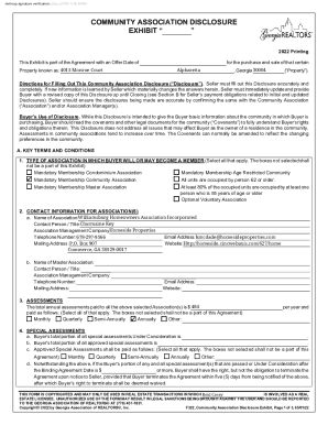 Fillable Online dotloop two signatures one email Fax Email Print ...