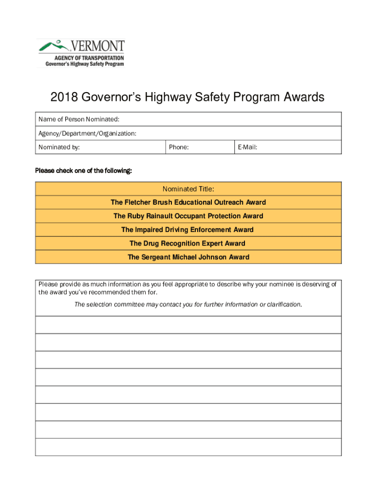 Fillable Online 2018 Lifesaver Nomination Form.pdf Fax Email Print ... Fillable Online 2018 Lifesaver Nomination Form.pdf Fax Email Print ...