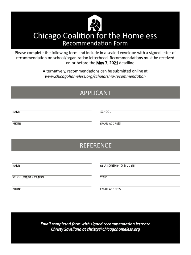 Fillable Online Birth Certificate Request Forms Fax Email Print - pdfFiller