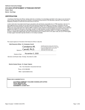 Fillable Online Frequently Asked Questions - Form J-13A Fax Email Print ...