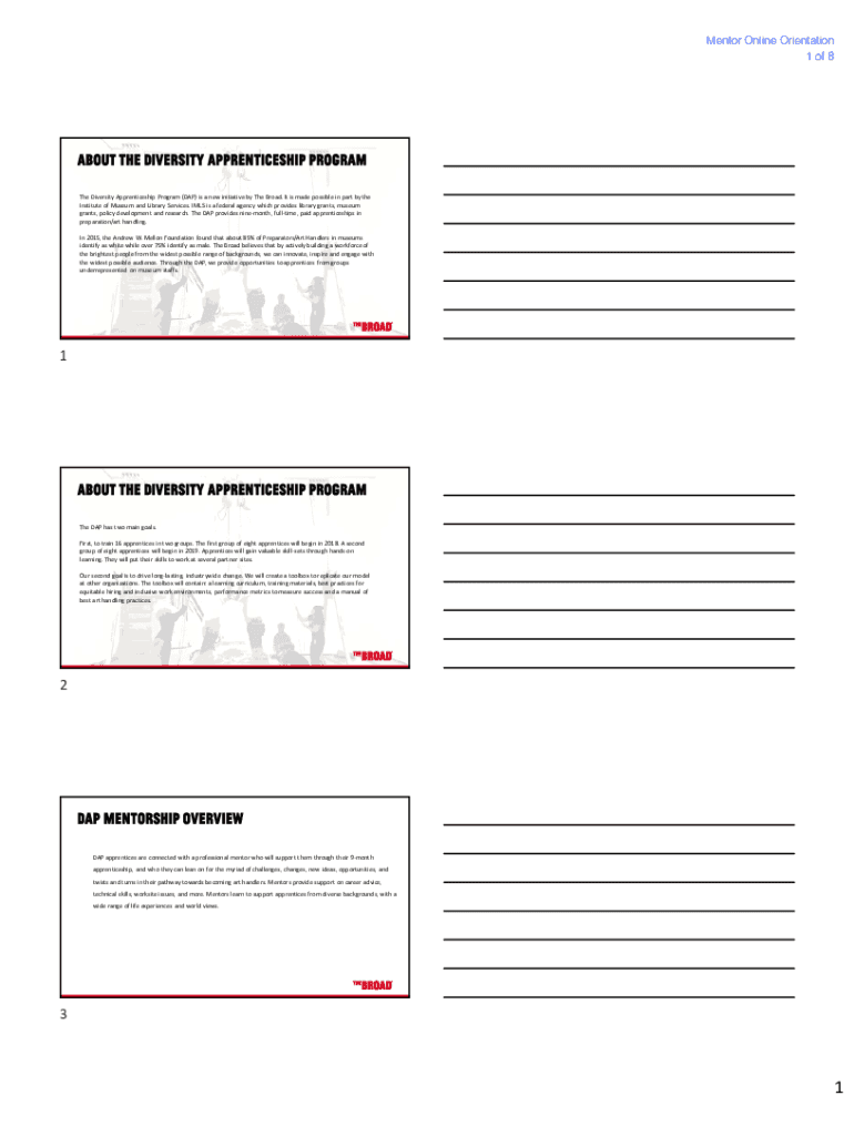 Fillable Online Art Opportunities, Jobs, and AdviceAPPLY TODAY! The ... Fax Email Print - pdfFiller