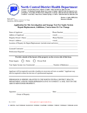 Fillable Online Reg 262 - Fill Out and Sign Printable PDF Template Fax ...