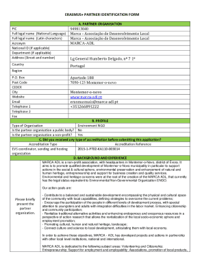 Fillable Online you want to put that where? a discussion of Fax Email Print - pdfFiller