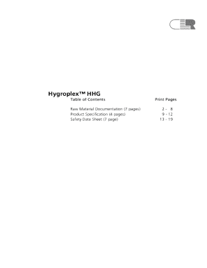 3456 Plus 78091 - Fill Online, Printable, Fillable, Blank | pdfFiller