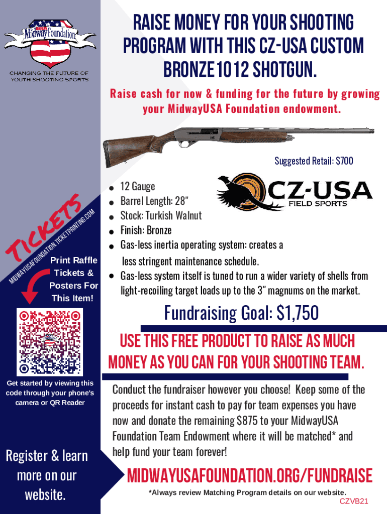 Fillable Online The Best All-Around Shotguns For Under $1000 Fax Email ...