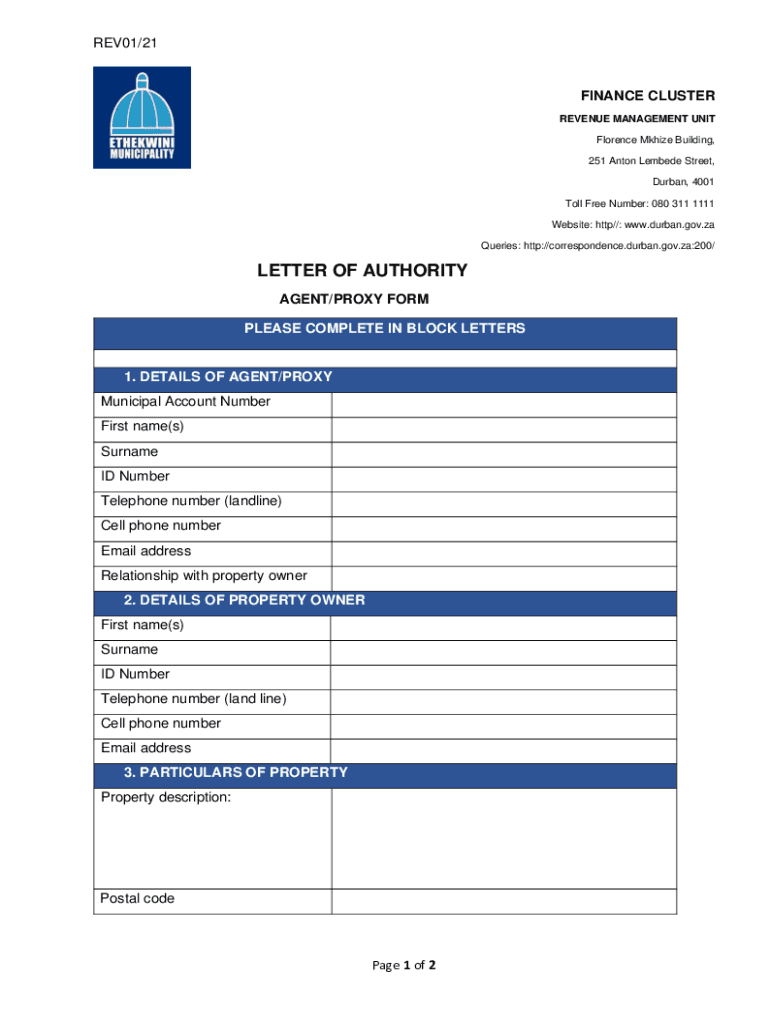 Fillable Online REV07/21 Page 1 of 3 FINANCE CLUSTER Fax Email Print - pdfFiller