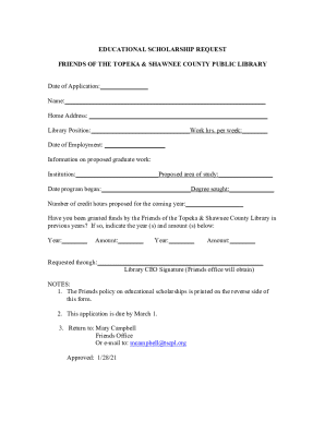 Fillable Online Grant-Request-Form-.pdf - Intranet Fax Email Print ...