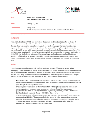 Fillable Online How new laws and regulations are created Fax Email Print - pdfFiller