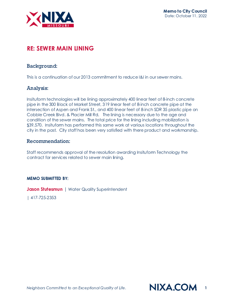 Fillable Online Oct. 11 City Council Recap SACOG Blueprint, Fire ...