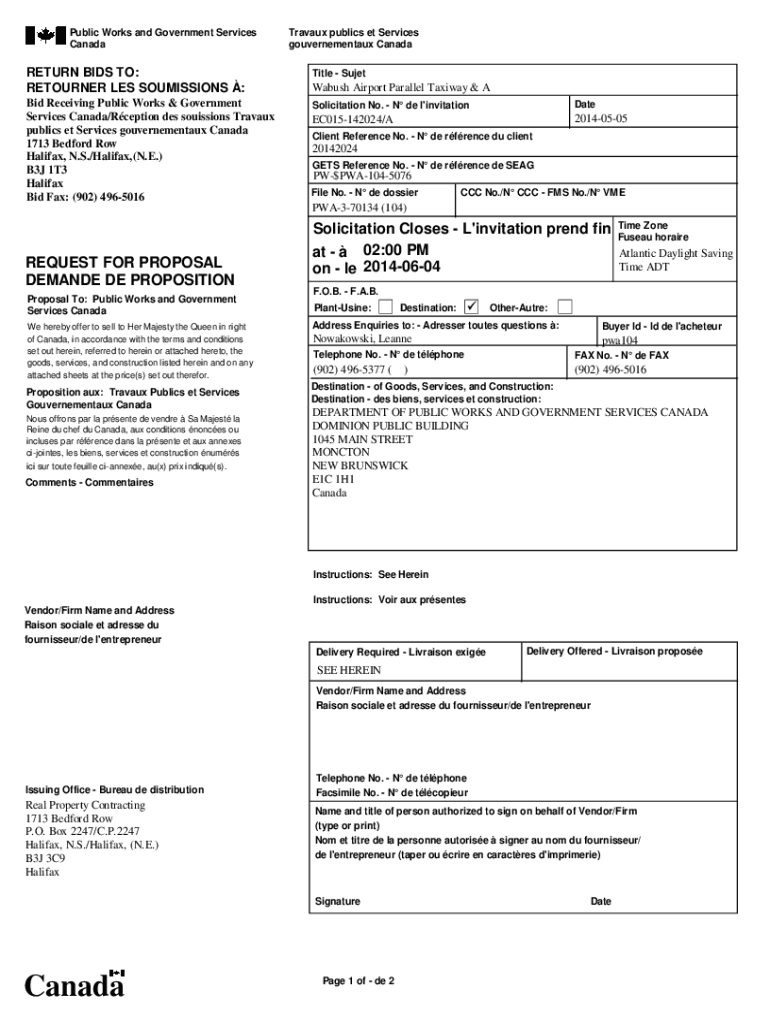 Fillable Online Democratic Republic of Congo Kinshasa Multisector Dev ...