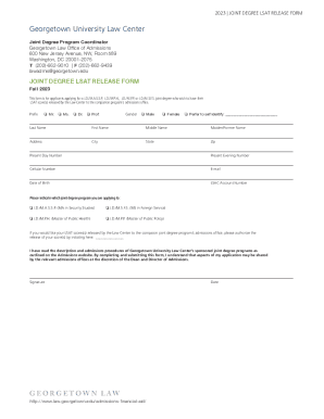 Conviva Prior Authorization - Fill Online, Printable, Fillable, Blank ...